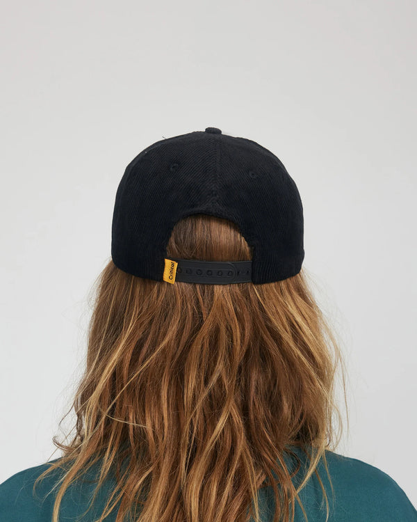 TCSS POTTER CAP - awsm-surf