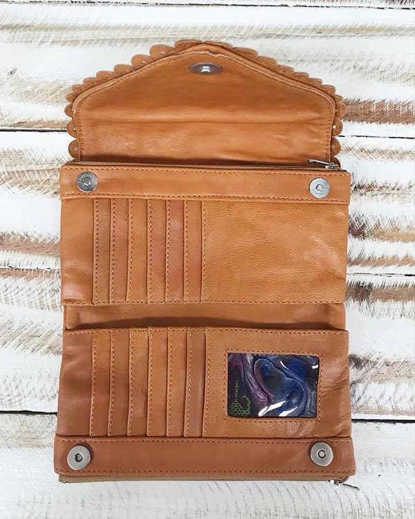 MAHIYA MALO WALLET - awsm-surf